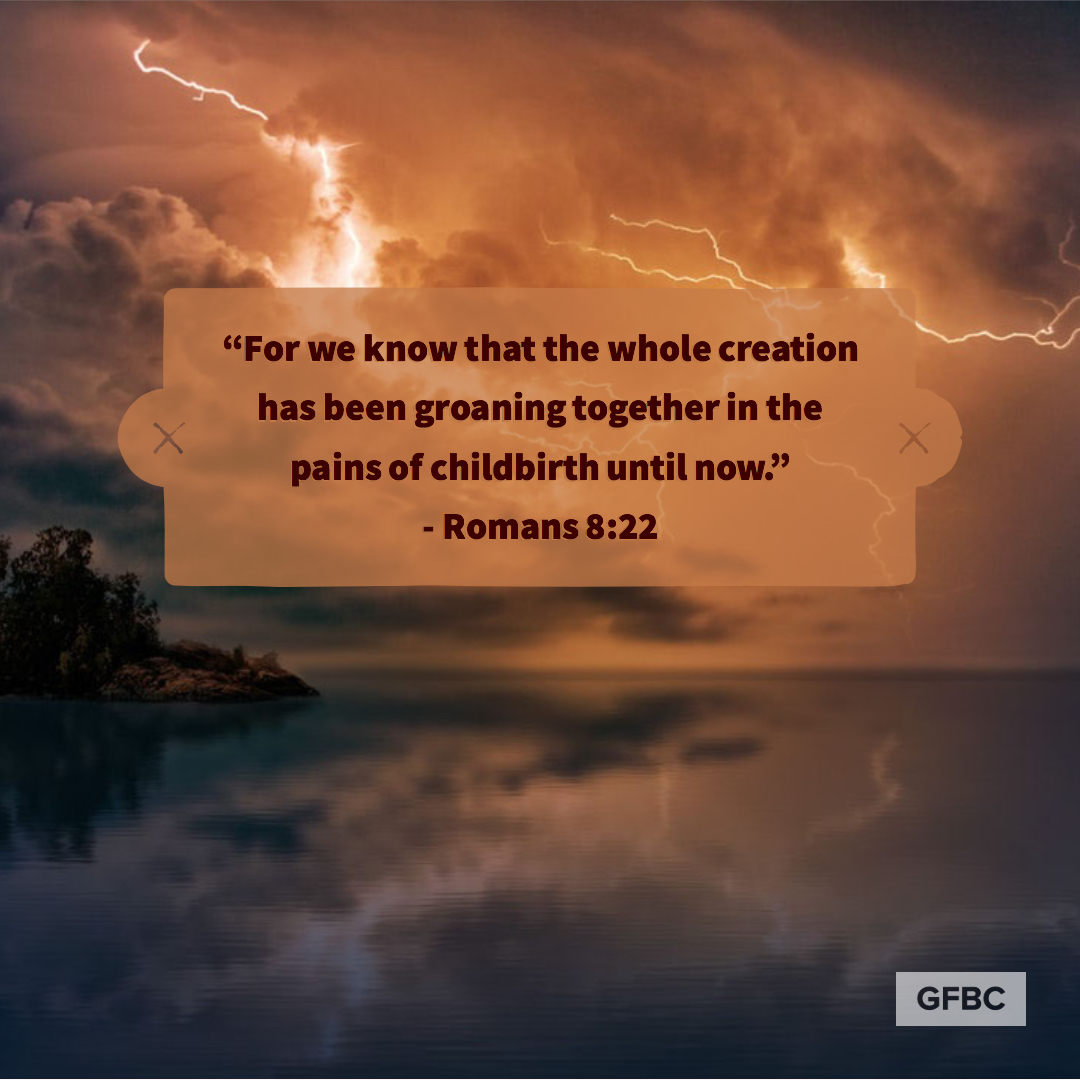 Articles | Grace Family Baptist Church